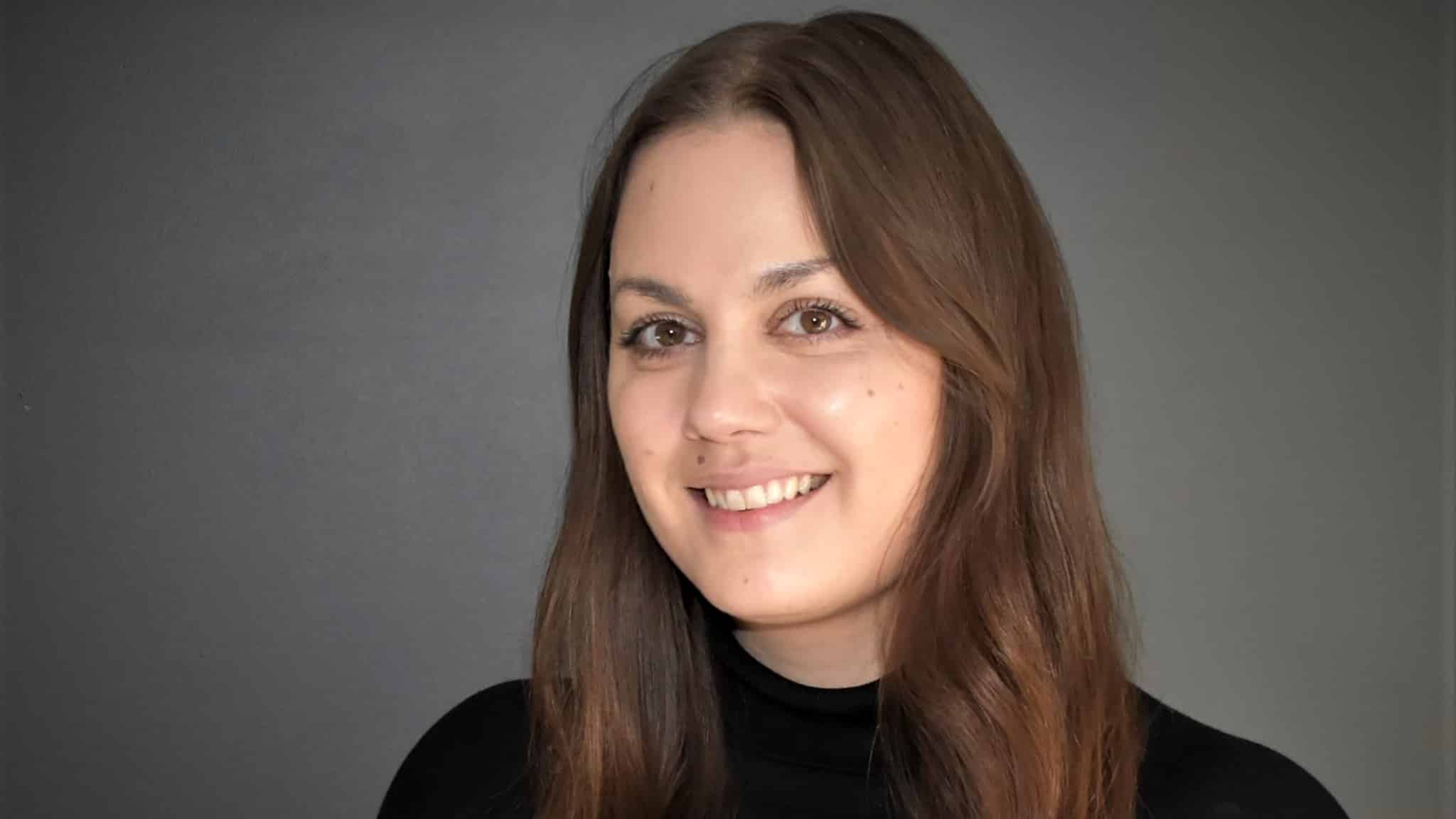 De lät ungdomar utföra forskningen - Socionomen