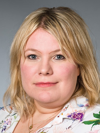 Dilemmat: När föräldrar misstänks slå sina barn men inte vill erkänna ...